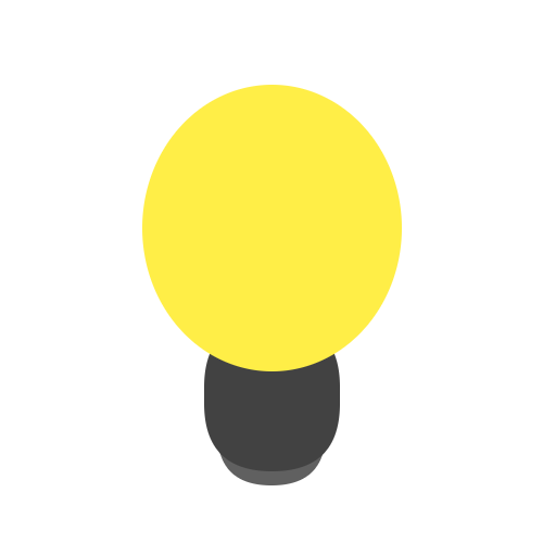 Promote Your Discord Server | Advertise & Grow on ServerScout