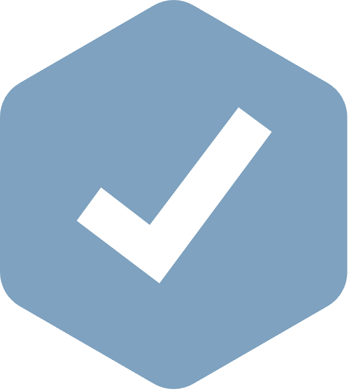 Promote Your Discord Server | Advertise & Grow on ServerScout